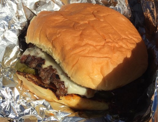 FIFTY FIFTY - 12 Photos & 12 Reviews - 526 N Market St, Frederick ...