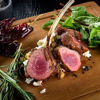 STK STEAKHOUSE - Updated August 2025 - 2042 Photos & 1900 Reviews - 9 W ...