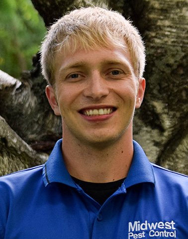 MIDWEST PEST CONTROL - Updated July 2025 - South Elgin, Illinois - Pest ...