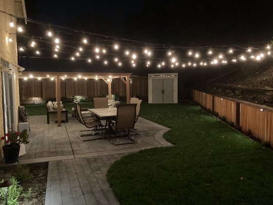 WALNUT CREEK LANDSCAPING - Updated October 2025 - 62 Photos & 25 ...