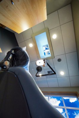 ABOVE DENTAL - Updated December 2025 - 12 Photos & 46 Reviews - 2070 ...