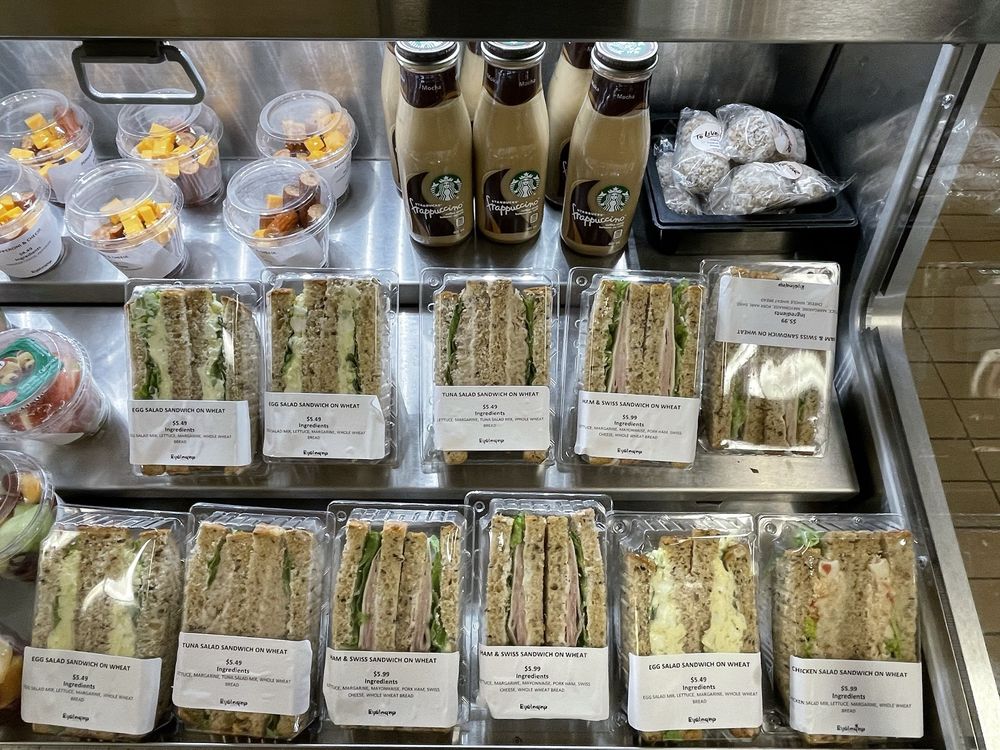 RIDGE MEADOWS HOSPITAL & HEALTH CARE CENTRE - Updated December 2025 ...