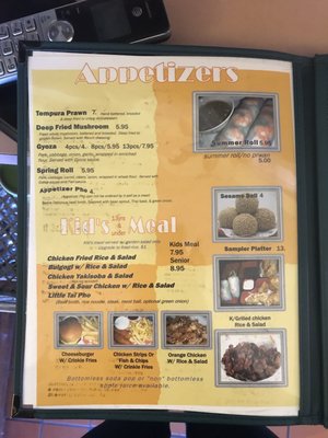 SAM CITY - 107 Photos & 231 Reviews - 2180 Pacific Blvd SE, Albany ...