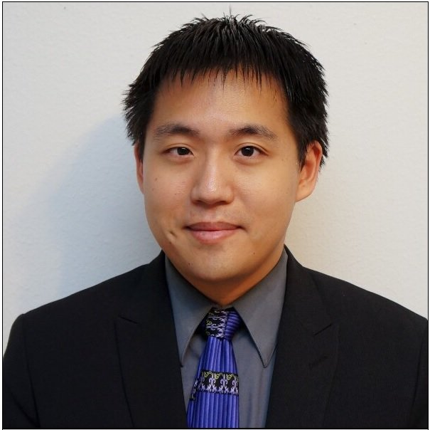 JOSEPH CHEN, MD - VENTURA - Updated December 2025 - 5682 Telephone Rd ...