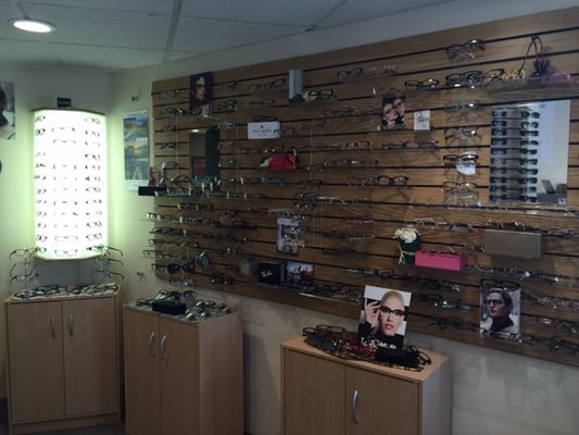 SOUTH COAST EYE CARE CENTERS - Updated January 2026 - 22 Reviews ...