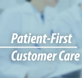 VISTA CLINICAL CLERMONT - Updated October 2025 - 3721 S Hwy 27 ...