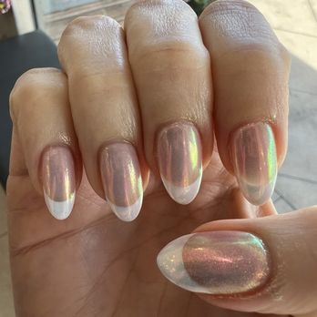BELLAGIO NAILS & SPA - Updated November 2024 - 877 Photos & 718 Reviews ...
