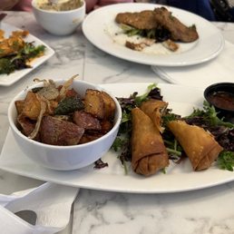 SOUTHERN QUEENZ RESTAURANT & BAR - 79 Photos & 39 Reviews - 1648 ...