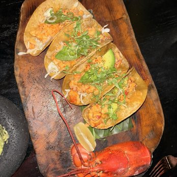 MIJO MODERN MEXICAN RESTAURANT - Updated January 2026 - 2223 Photos ...