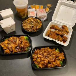 CHINA AMERICAN INN - Updated December 2025 - 44 Photos & 88 Reviews ...