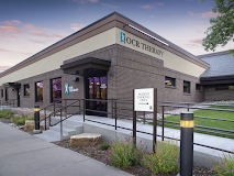 ORTHOPAEDIC & SPINE CENTER OF THE ROCKIES - Updated December 2025 - 15 ...