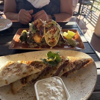 RASCAL MODERN AMERICAN DINER & BAR - Updated August 2025 - 607 Photos ...