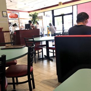 KIM TAR BBQ RESTAURANT - 314 Photos & 199 Reviews - City of Industry ...