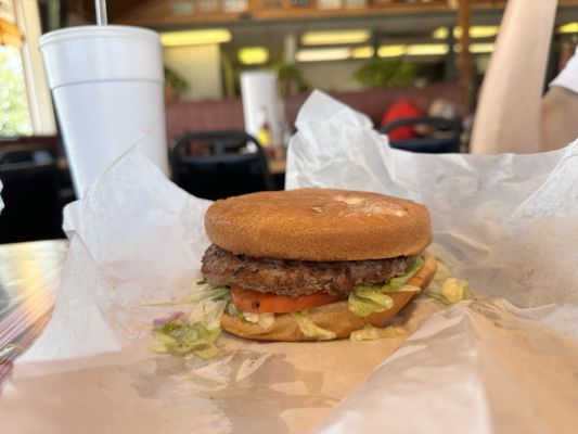COUNTRY BURGER - Updated August 2025 - 71 Photos & 92 Reviews - 1700 ...