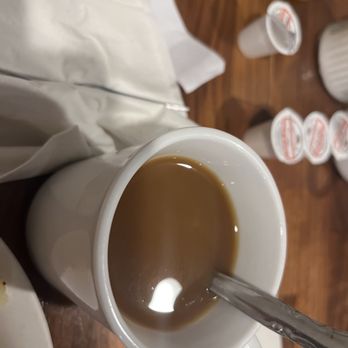 LUMBER INN - Updated April 2025 - 131 Photos & 233 Reviews - 617 Wells ...