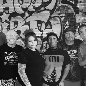 AR’S ENTERTAINMENT HUB - Updated December 2025 - 61 Photos & 29 Reviews ...