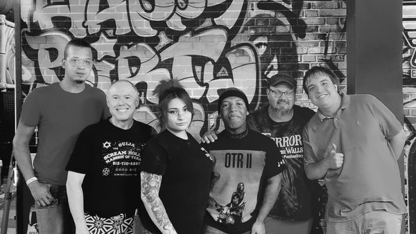 AR’S ENTERTAINMENT HUB - Updated December 2025 - 61 Photos & 29 Reviews ...