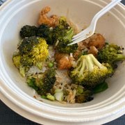 KITAVA - 568 Photos & 565 Reviews - Gluten-Free - 2011 Mission St, San ...