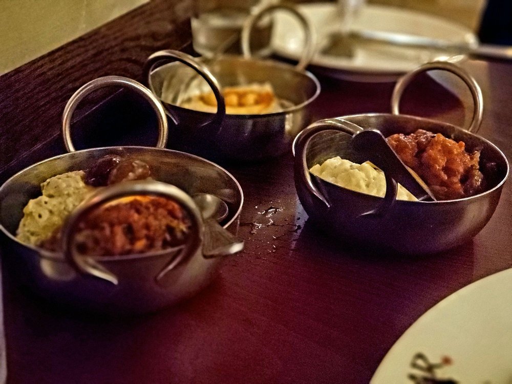 CAZBAR - CLOSED - 680 Photos & 583 Reviews - 316 N Charles St ...