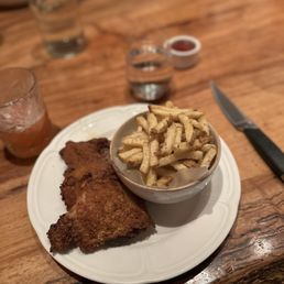 FIXE AUSTIN’S SOUTHERN HOUSE - Updated September 2025 - 1358 Photos ...