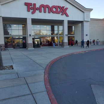 FALLBROOK CENTER - Updated October 2025 - 11 Photos & 15 Reviews - 6633 ...