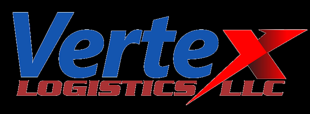 VERTEX LOGISTICS - Updated June 2024 - Request a Quote - Newington ...