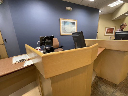 HAGEN RANCH ROAD BRANCH LIBRARY - Updated October 2025 - 56 Photos & 11 ...