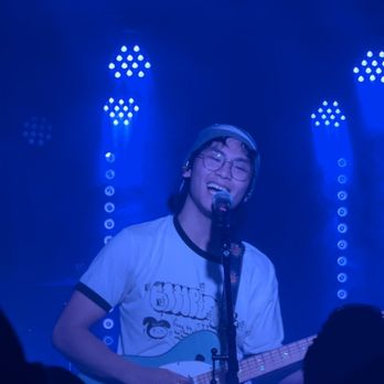 LARIMER LOUNGE - Updated April 2025 - 67 Photos & 158 Reviews - 2721 ...