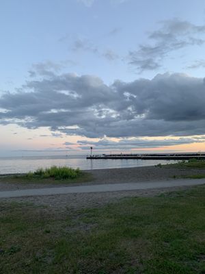 TOWN PUMP HOUSE - Updated December 2025 - 269 Water Street, Whitby ...
