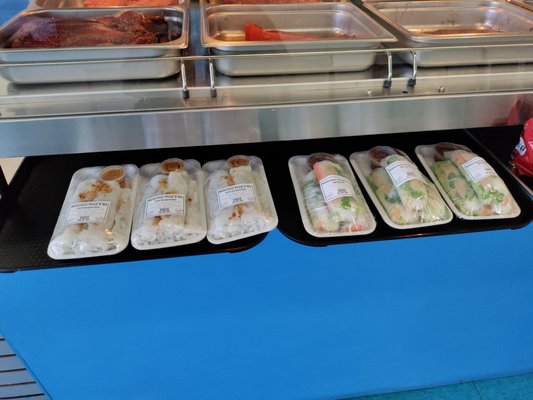 DELICIOUS FOOD 2 GO - Updated January 2026 - 12 Photos & 11 Reviews ...