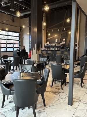 SOULÉ 2 - Updated August 2025 - 48 Photos & 27 Reviews - 3615 W ...