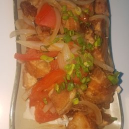 BLUE TROPIX BAR & GRILL - Updated December 2025 - 409 Photos & 205 ...