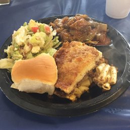 PAPPAS GRILL - Updated June 2025 - 59 Photos & 55 Reviews - 1066 ...