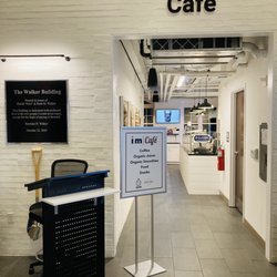 IM | HEALTH - 12 Photos - 372 W Lancaster Ave, Wayne, PA - Yelp