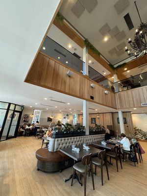 THE FOXTAIL - Updated September 2025 - 81 Photos & 30 Reviews - 161 ...