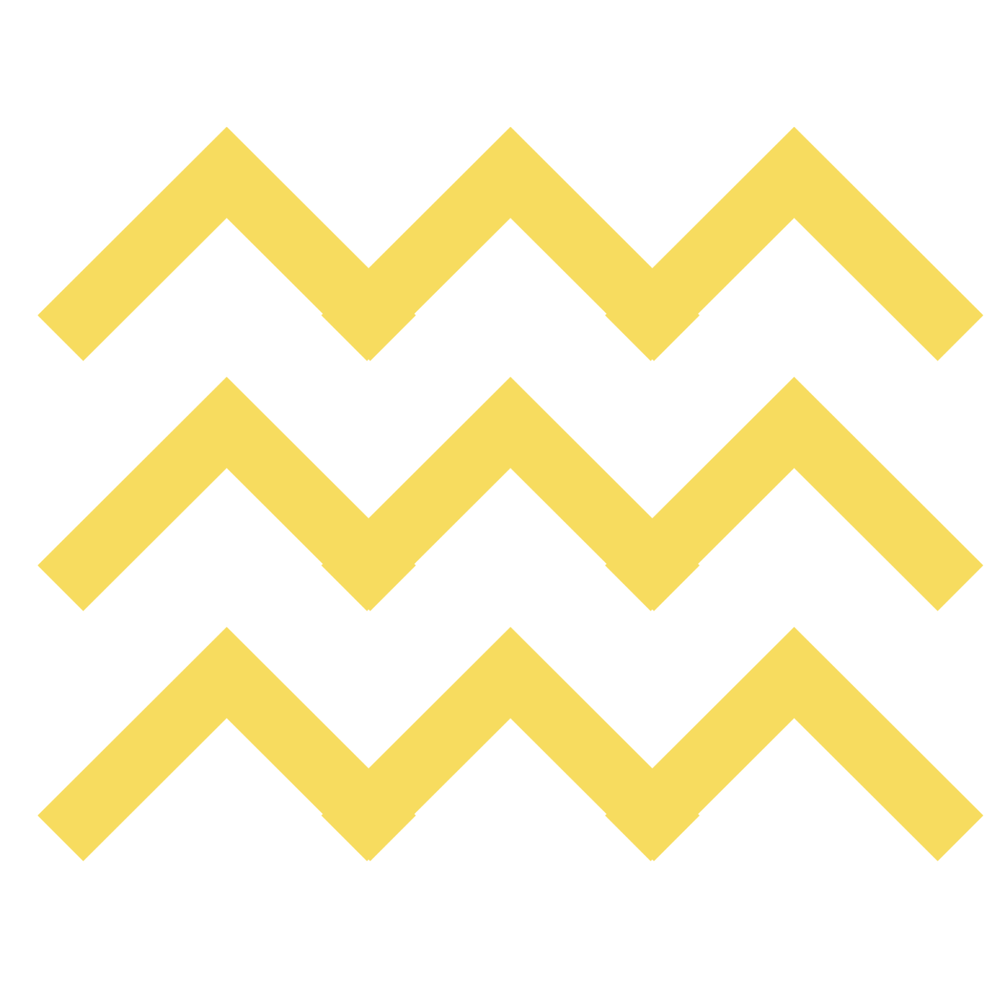 SHEENA SIMMONS - Updated August 2024 - Austin, Texas - Counseling ...