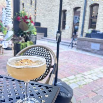 ASTER HOUSE - Updated December 2025 - 78 Photos & 23 Reviews - 25 SE ...