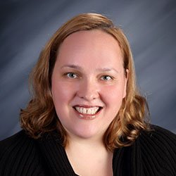 ANDREA GARLAND, MD - Updated May 2025 - Roseville, California ...