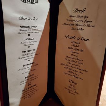 THEE STORK CLUB - Updated January 2026 - 55 Photos & 47 Reviews - 2330 ...