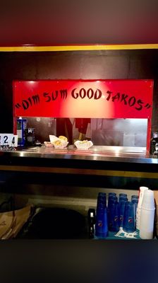 TAKO CHEENA - 1676 Photos & 1844 Reviews - 948 N Mills Ave, Orlando ...