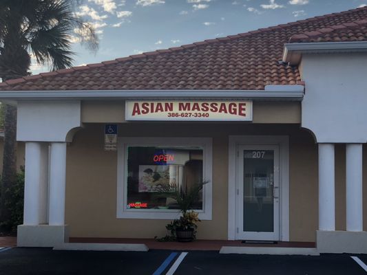 LILLY 11 SPA - Updated June 2026 - 13 Photos - 1370 US 1, Ormond Beach ...