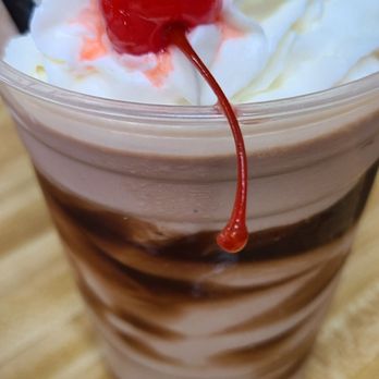 SHAKE STATION - Updated November 2024 - 398 Photos & 490 Reviews - 4219 ...