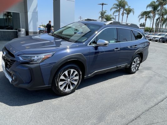 SUBARU ORANGE COAST - Updated September 2025 - 312 Photos & 877 Reviews ...