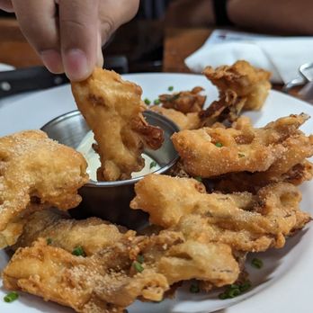 HOPLEAF BAR - Updated October 2024 - 1194 Photos & 2339 Reviews - 5148 ...