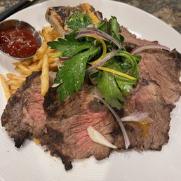 BAR TULIA - MERCATO - 74 Photos & 58 Reviews - Pizza - 9118 Strada Pl ...