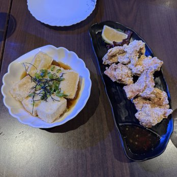 HU’S NOODLE NOOK - Updated December 2025 - 15 Photos - 11238 104 Avenue ...