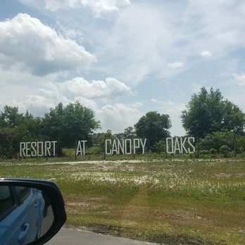 RESORT AT CANOPY OAKS - Updated November 2025 - 51 Photos & 20 Reviews ...