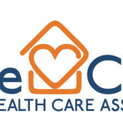 TRUE CARE HOME HEALTH CARE - 21 Reviews - 117 Church Ave, Brooklyn, New ...