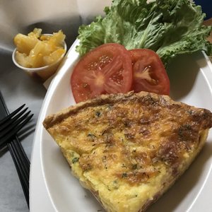 SERVATII PASTRY & CAFE - 24 Photos & 26 Reviews - 8315 Beechmont Ave ...