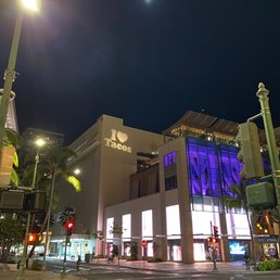 BUHO COCINA Y CANTINA - Updated January 2026 - 2348 Photos & 1763 ...